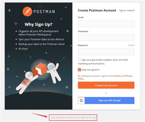 对ASP Net的WebAPI项目进行测试 实用技巧 脚本之家 对ASP Net的WebAPI项目进行测试 实用技巧 脚本之家