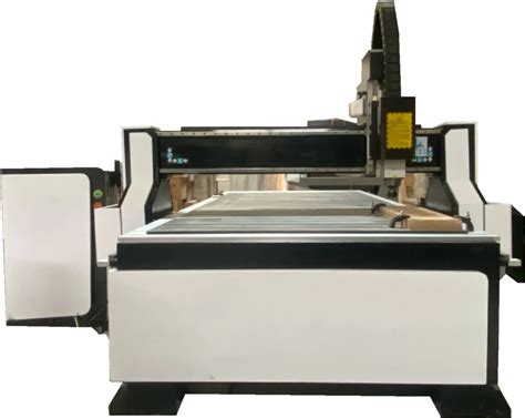 Cnc Router Machine Cnc Router Machine 1325 Retailer From New Delhi