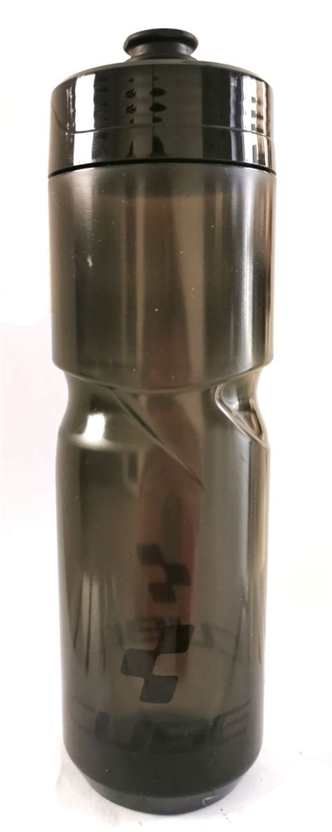 Фляга Cube 800 мл Черный Ts800cube отзывы видео инструкция 2020 год Фляги бутылки для