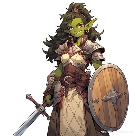 Pin By Christopher Atienza On Dnd Dungeons And Dragons Characters Dnd Characters Dungeons