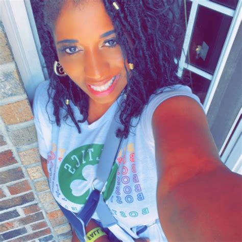 Paula Polite Dowe Youtube