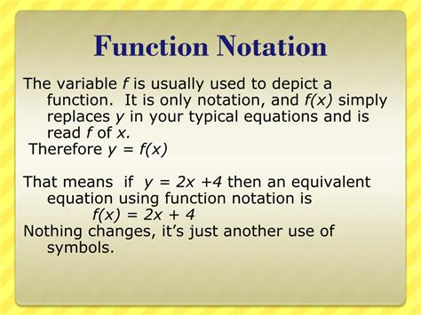 PPT Chapter 1 Functions And Their Graphs PowerPoint Presentation ID 3792361