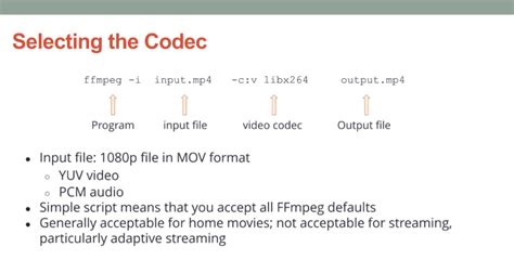 Home Streaming Learning Center