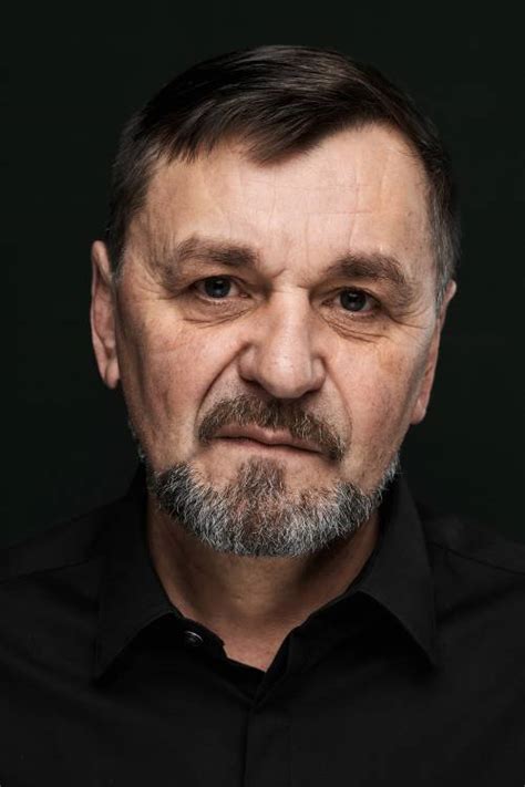 27 березня указом Президент України №200 2025 Про відзначення державними нагородами України з