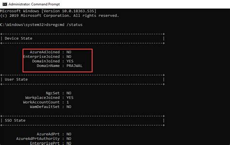 Configure Hybrid Azure Ad Join Using Aad Connect