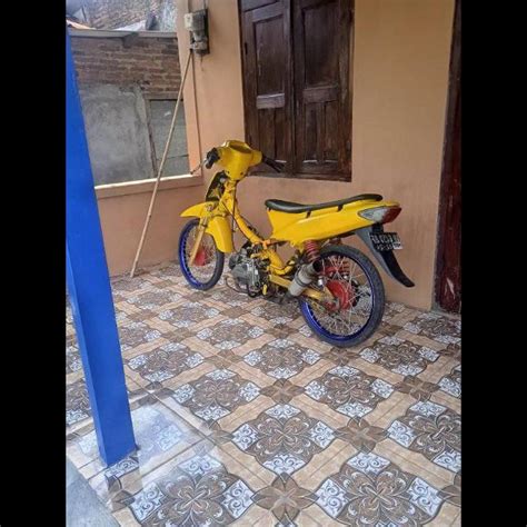 Highway Object Detection Object Detection Dataset V40 2023 02 01 9 02pm By Universitas Tidar