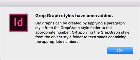 A Script For Making Bar Graphs With Grep Creativepro Network