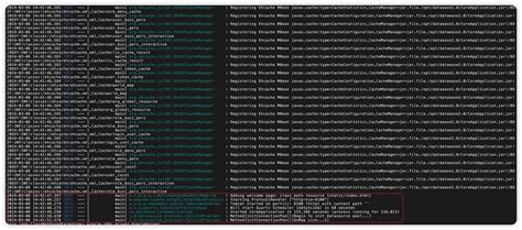 源码部署 Dataease 文档