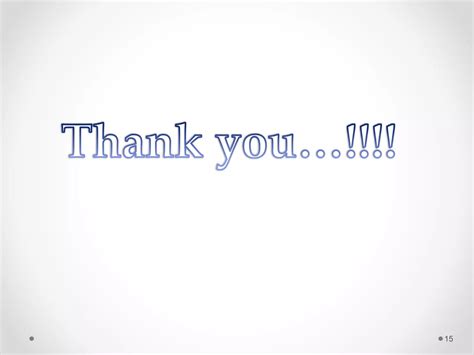 Shld And Lhld Instruction Pptx