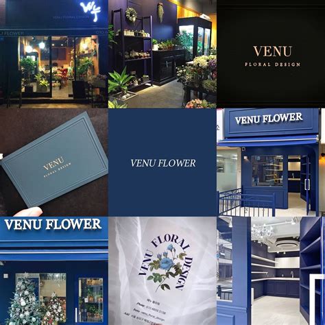 베누플라워 ｜잠실꽃집｜송리단길꽃집 송파꽃집 석촌역꽃집 송파꽃배달 시그니엘꽃배달 Venufloraldesign • Instagram Photos And