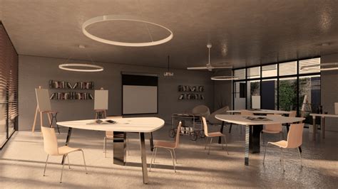 Ubuntu Primary School Noh Architects