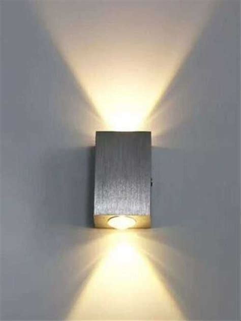 Бра на стену светильник Festima Ru Мониторинг объявлений