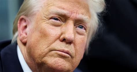 트럼프 오늘은 중요한 날…상호관세 13일 발표 예고