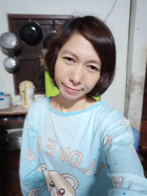 Pornpan Pornpan Twitter