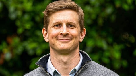 Why Scotlands Most Powerful Climate Tool Is Struggling For Investment Bbc News