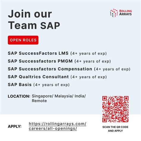 Sejal Sawant Posted On Linkedin