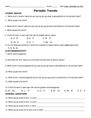 ATOMIC RADIUS Doc Template PdfFiller