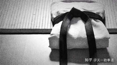 孩子想学跆拳道，家长首先要了解跆拳道！ 知乎
