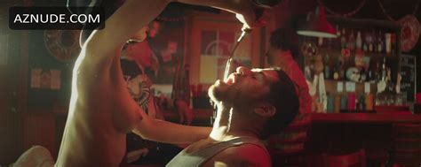 Happy Birthday Nude Scenes Aznude