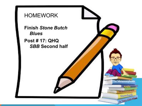 Elit 10 Class 17 Ppt