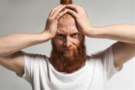 Tibialis Posterior Function And Injuries Fasciaclinics