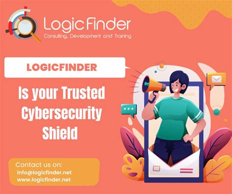 Logic Finder On Linkedin Data Software Tech Futuretechnology Ai Cyber Programming Coding