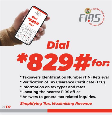 Firs Extends Office Hours To Weekends For Cit Filing