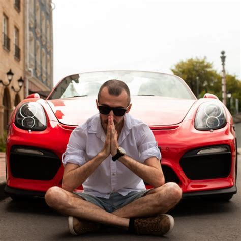 Reflections Chart Energychart Org