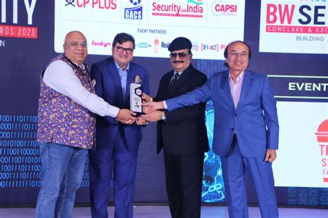 Major Manjit Rajain On Linkedin It Was A Moment Of Prestige Honor And Sheer Joy To Have