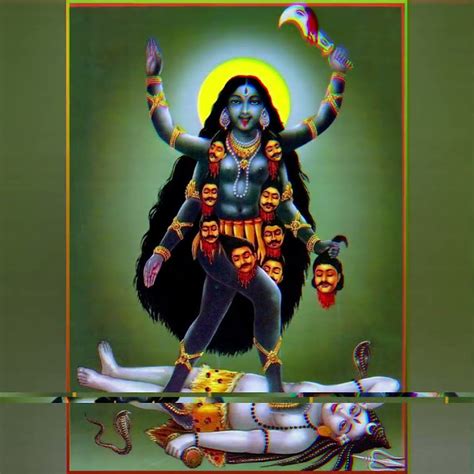 அழகுமுத்து தசரா குழு 89 நாட்களில் தசரா திருவிழா ஆரம்பம் 🙇‍♂️ Youtube