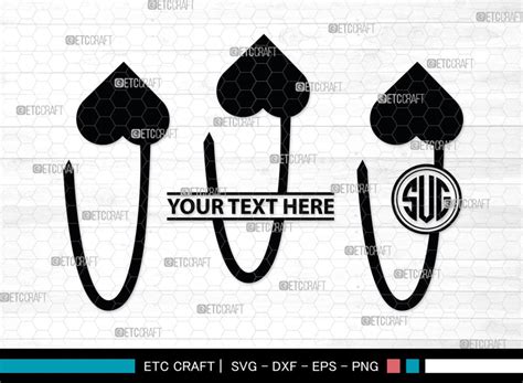 Safety Pin Monogram Safety Pin Silhouette Safety Pin Svg Pin Svg