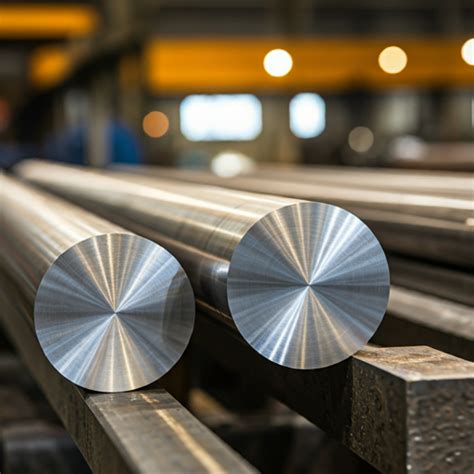 Selection Of Tool Steels Aobosteel