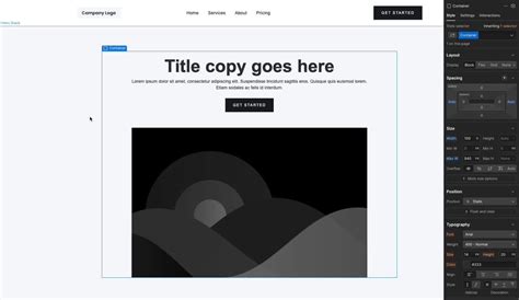 Video Raja Zeeshan Ali On Linkedin Webflow Webdesign Uiux Websitedesign Webdevelopment