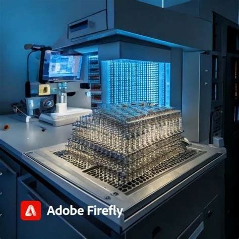 Lcms Protein Sequencing Bionome At ₹ 5000 Sample In Bengaluru Id 2855145293812