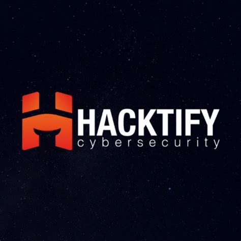 Samkit Shah On Linkedin Hacktify Cyber Security Samkit Shah On Linkedin Hacktify Cyber Security