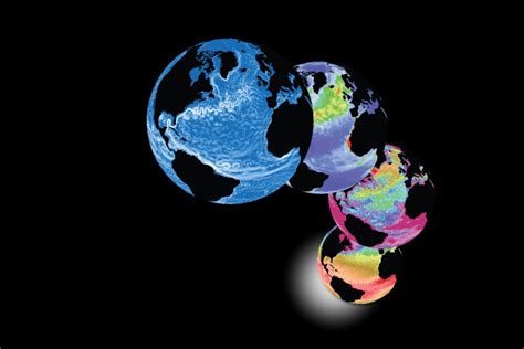 Excalibur Exascale Computing Algorithms And Infrastructures Benefiting Uk Research