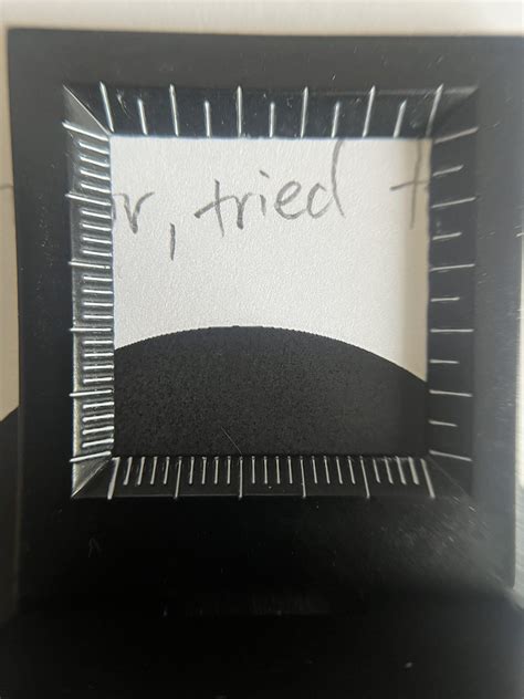 [bug] Print As Bitmap Unchecked Checkbox Is No Adobe Product Community 13565462