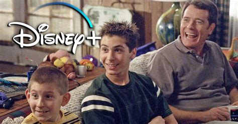 Karriere Ende „malcom Mittendrin“ Star Kehrt Nicht Nach 19 Jahren Für Neue Folgen Auf Disney