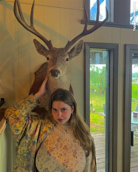 Ruby P Pureruby Nude Onlyfans Leaks Fappening Fappeningbook