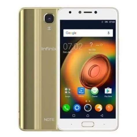 Infinix Note Gb Gb Lipa Pole Pole By Koposoko Com