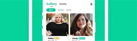 This Plus Sized Dating App Is Using ‘saturday Night Live Alumna Aidy