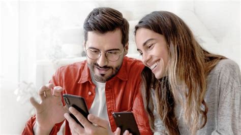 How To Check Your Airtel Number Using Different Methods Gadgets