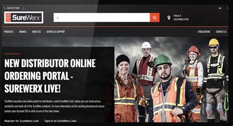 Completing Surewerxs Vision Of A Full Suite Solution Gyansys