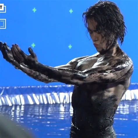 Épinglé par 𝐌𝐚 𝐕𝐢𓆉 sur doramas