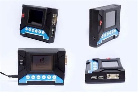 DNC Software Direct Numerical Control Software Latest Price Manufacturers Suppliers
