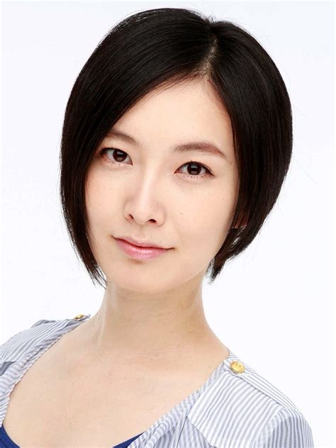 Nao Nagasawa Pictures Rotten Tomatoes