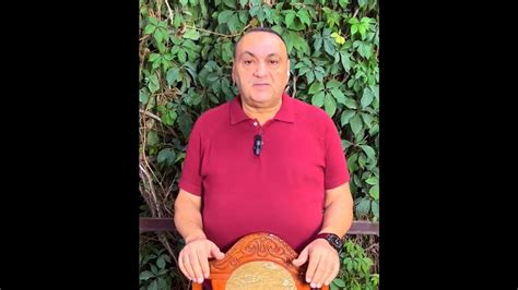 Գրիգոր Սիմոնյան Ո՛րն է մեր երկրի փրկության ելքը Youtube