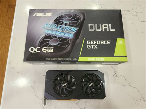 Geforce Gtx 1660 Super Price Tracker Best Deals On New And Used Gpus Jawa