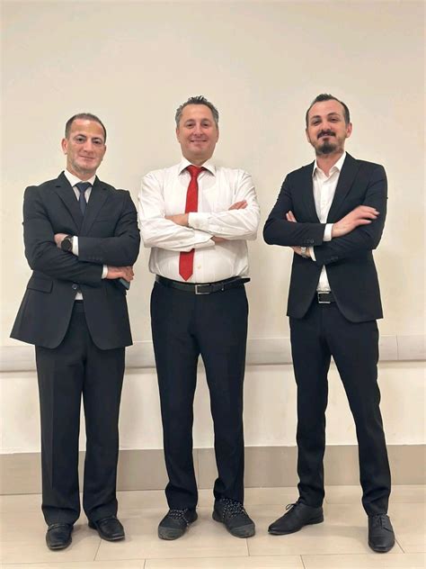 Adana Team Soner Karbas