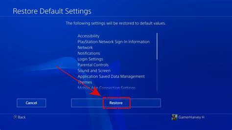 Fix PS4 Connection Issues With Network Reset NEW 2020